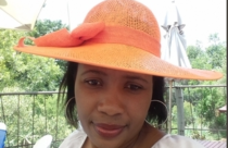 Millionaire Sugar Momma In Cape Town, South Africa Wants To Connect ...