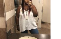 South African Sugar Mommy Is Available For You Right Now – Chat Her Now ...